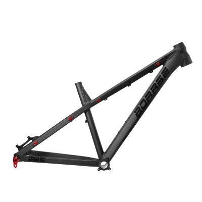 2024 BOARSE BOARSE Hard Tail AM Earth Slope Aluminum Alloy Mountain ...