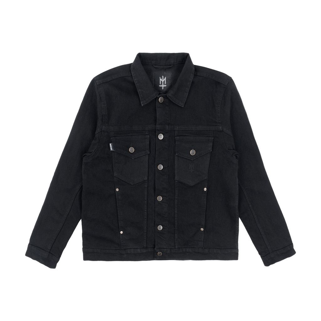 Maternal Disaster - Jacket - Sankro | Shopee Malaysia