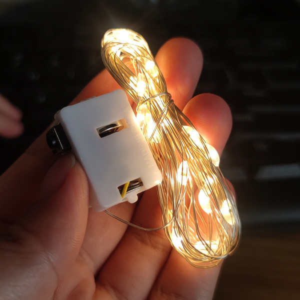 pelita raya pelita solar Lampu LED dengan lampu merah bersih lampu ...