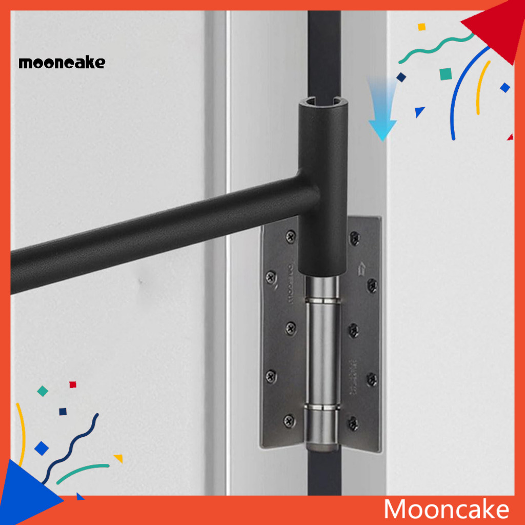 Moon* Door Hinge Adjustment Tool Heavy-duty Door Hinge Adjuster ...