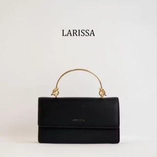 Buy larissa handbag Online With Best Price, May 2025 | Shopee Malaysia