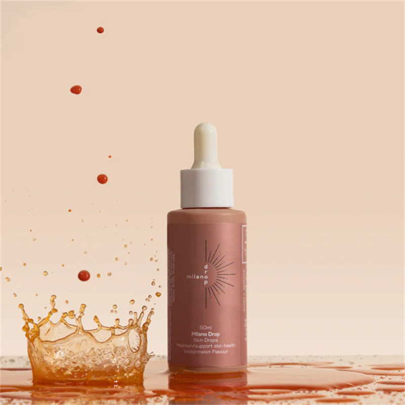 Dynamic Tan Bundle strops penyamakan krim pencerah cahaya matahari ...