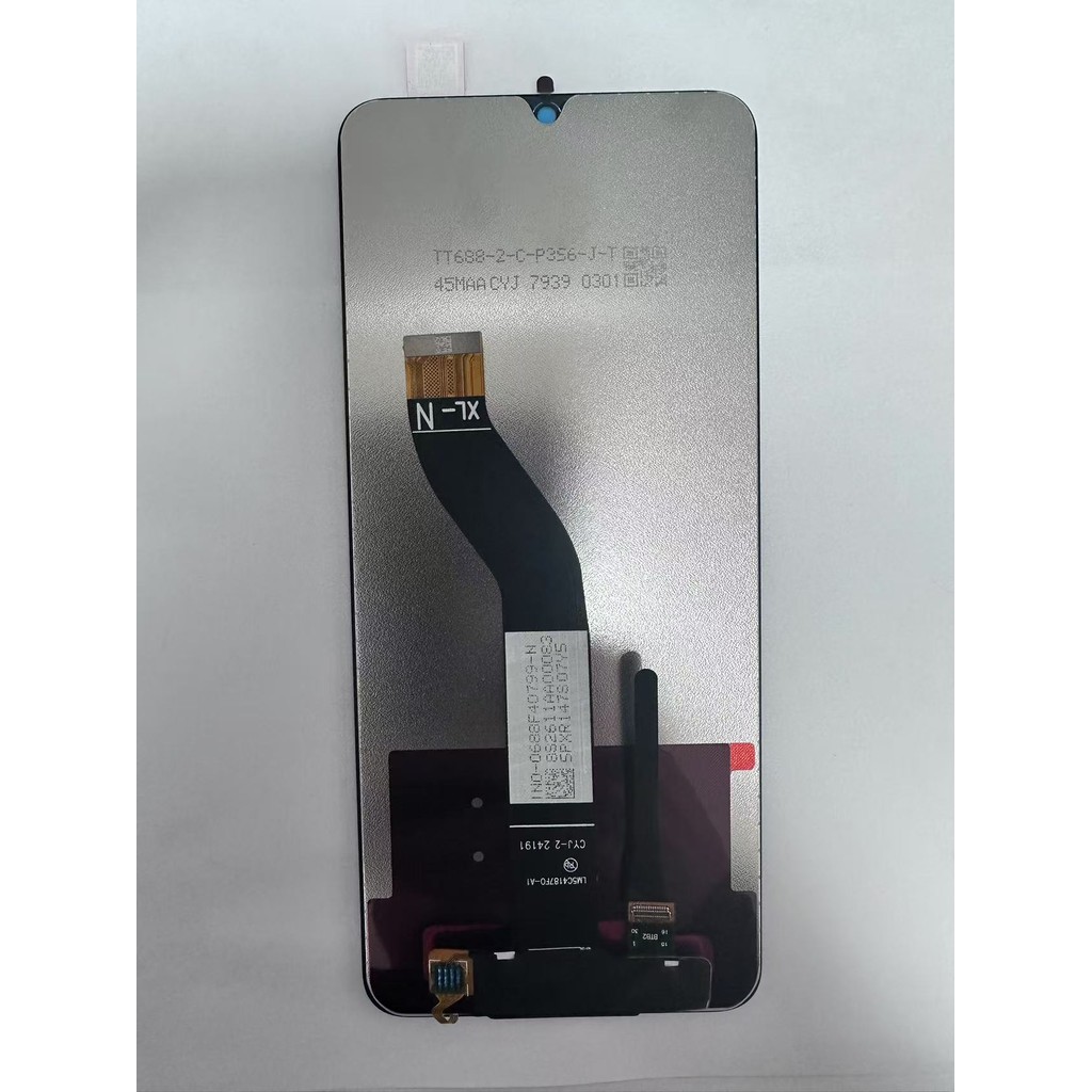 Original Display Redmi 14C LCD Touch Screen Replacement Screen assembly ...