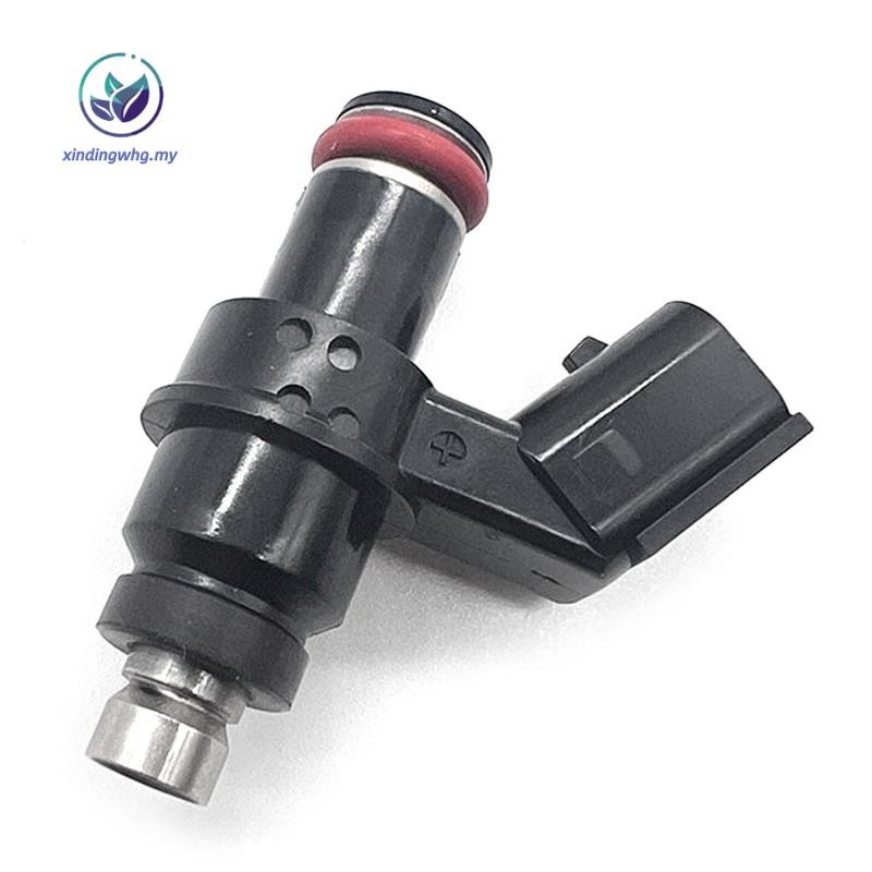 New Fuel Injector 75041023144 for KTM 350 450 500 SXF XCF EXCF EXC XCW ...