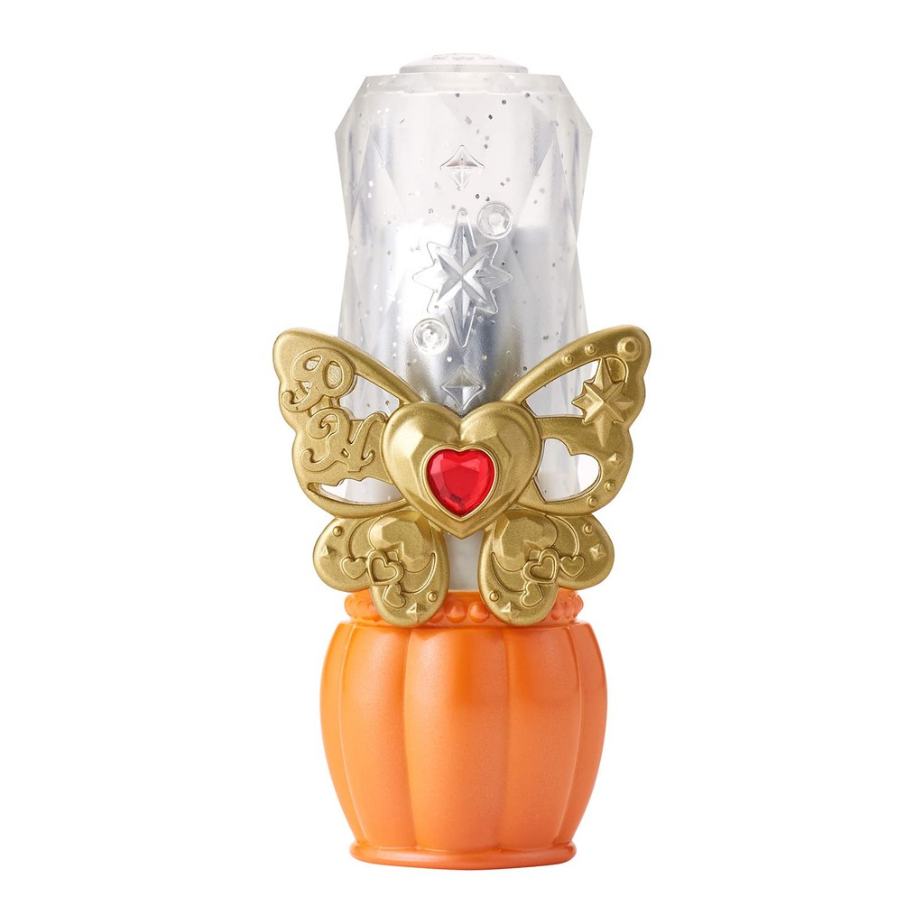 Expanding sky! PreCure Pretty Holic Pretty Up Lip Cure Wing | Shopee ...