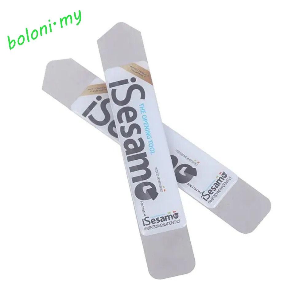 [COD] Prying and Opening Tool, Disassemble Repair Tools Double Head ...