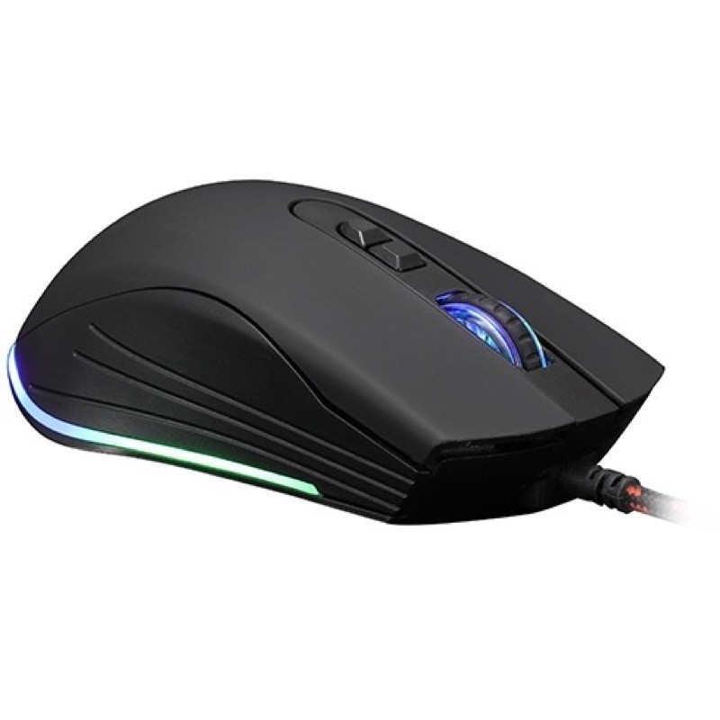 Imperion M310 SpaceCraft 3200DPI USB Wired Gaming Mouse | Shopee Malaysia