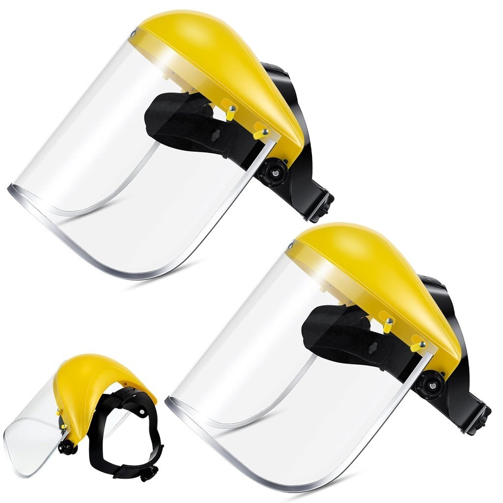 Ppe HELMET / PPE SAFETY HELMET / PPE face shield PPE face shield PPE ...