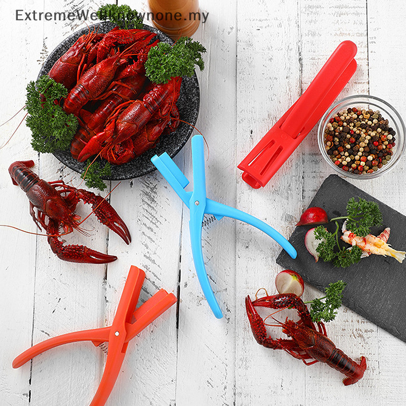 EWMY Crawfish Peeler Crawfish Shucker Crawfish Sheller Tool For Peeling ...