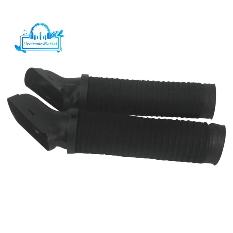 Air Inlet Hose for 350 4MATIC Airway Intake Pipe | Shopee Malaysia