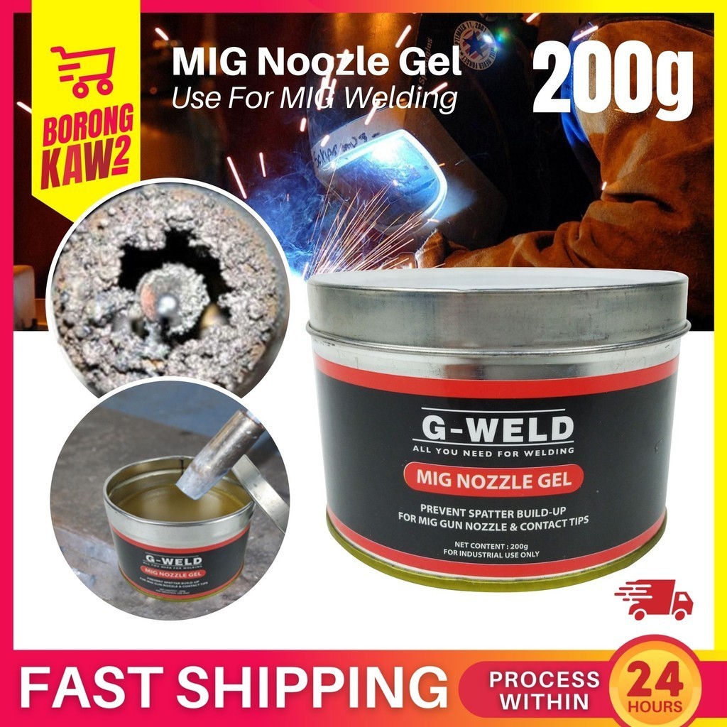 Shopee Malaysia | Free Shipping Across Malaysia