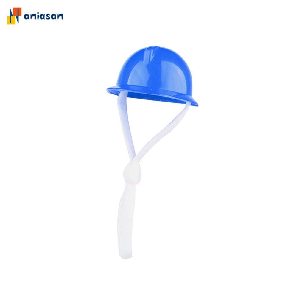 (aniasan) Adjustable Chicken Head Protection Adorable Adjustable ...