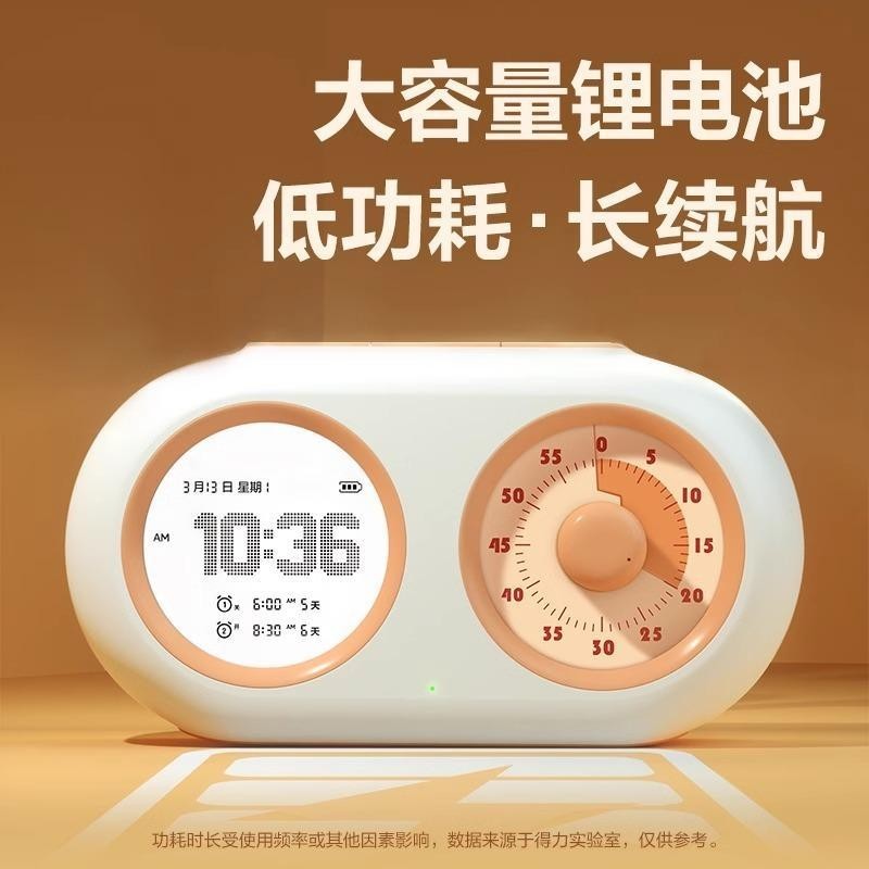 Timer digital timer plug in Straw timer rubik cube time recorder ...