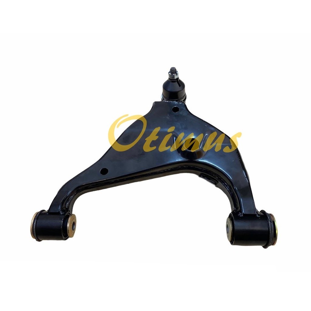 TOYOTA HILUX VIGO KUN25 KUN26 4WD, FORTUNER TGN51 KUN50 FRONT LOWER ARM ...