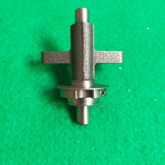 Weight comp Balanser balancer Sonic 150 fi Supra GTR 150 fi | Shopee ...