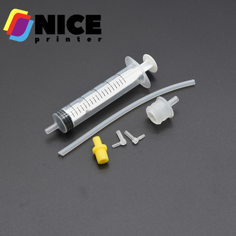 1PC*Printhead Maintenance Repair Cleaning Liquid Kit Pigment ...