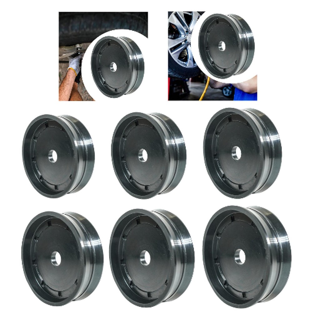 [starlightsaeMY] Tire Disassembly Machine Parts Sturdy Auto Tire Repair ...