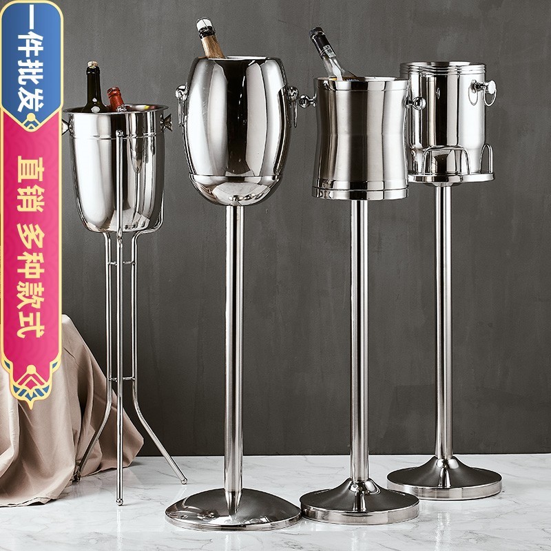 Entity Wholesale Ready Stock Same Day Shipping European Champagne ...