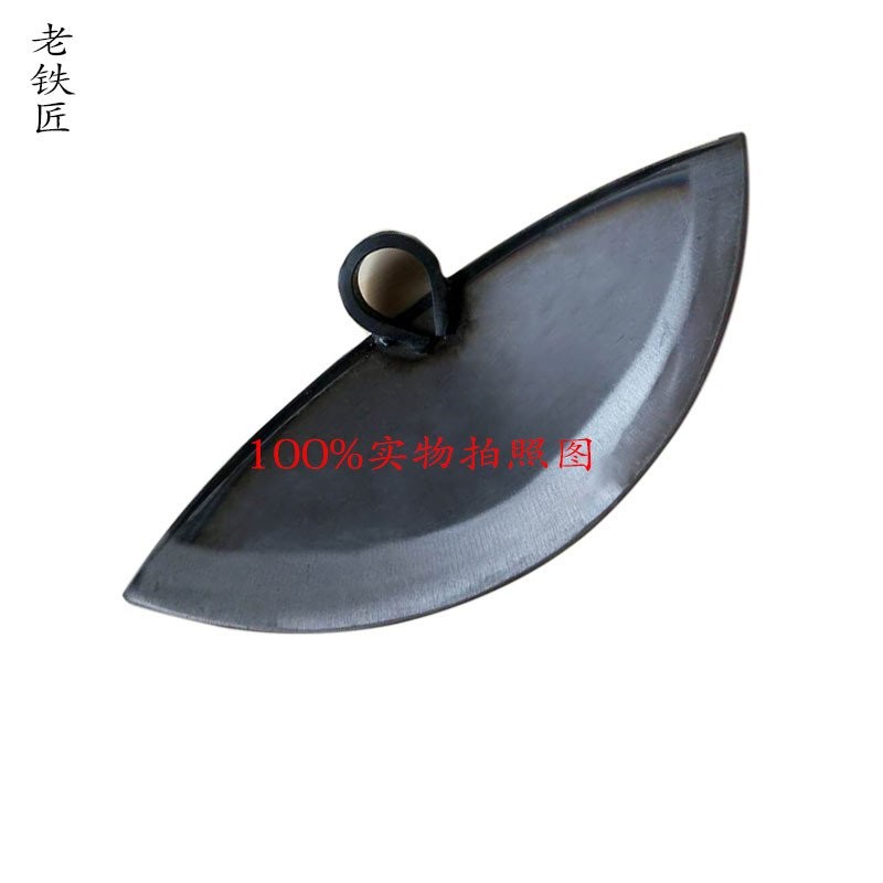 Alat Pertanian Cangkul untuk Menanam Sayuran, Merumput, Mencangkul ...