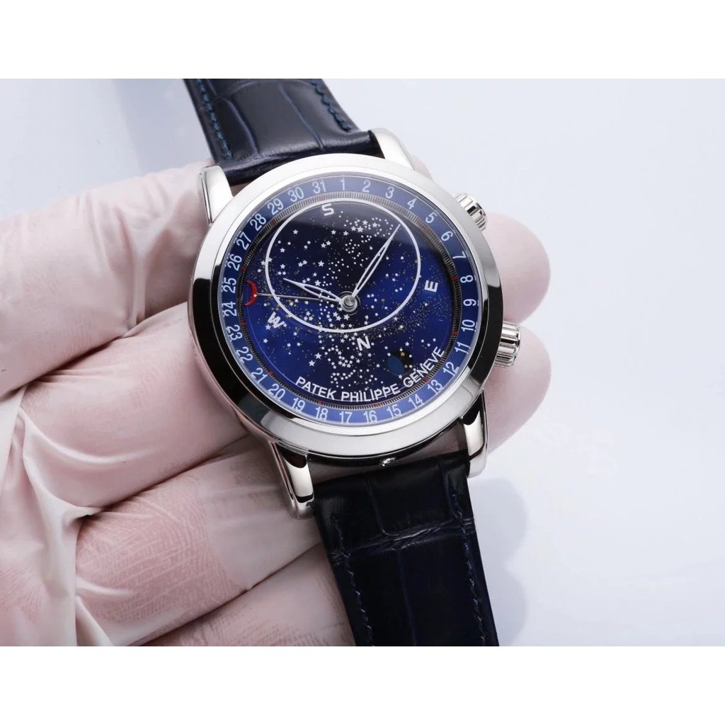 Pedro Starry Sky Upgrade Revised Version V3 Officially Launched, This ...