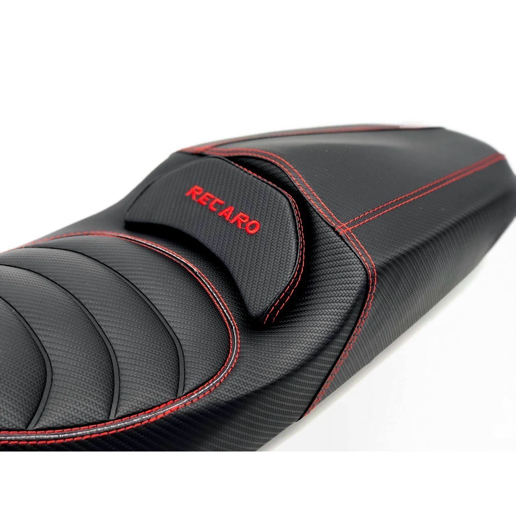 VF3I RS150R RSX RS150 V1 V2 Y15ZR Y15 LC135 135LC RECARO KING DRAG ...