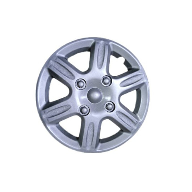 PROTON SATRIA GTI CAR WHEEL COVER/ CAP /RIM DESIGN FIT FOR RIM 13 ...