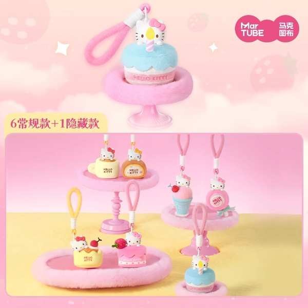 botol air tahan sejuk kuromi tumbler tahan sejuk kuromi botol air tahan sejuk Mark Tubo ...