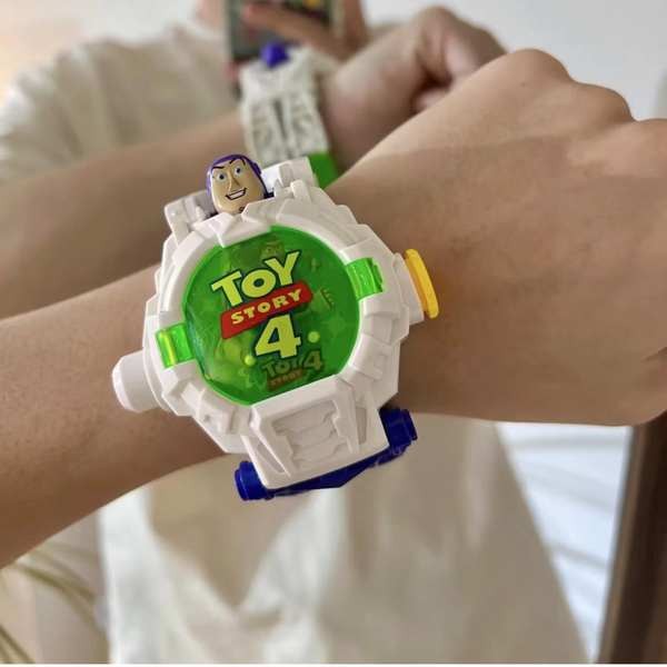 boboiboy watch monsta jam boboiboy jam boboiboy original Little Sweet ...