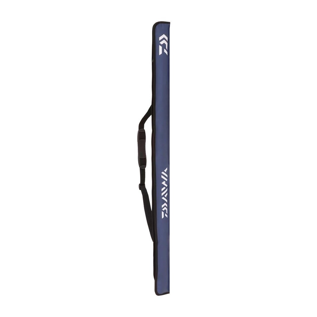 DAIWA Portable Rod Case Collection | Shopee Malaysia