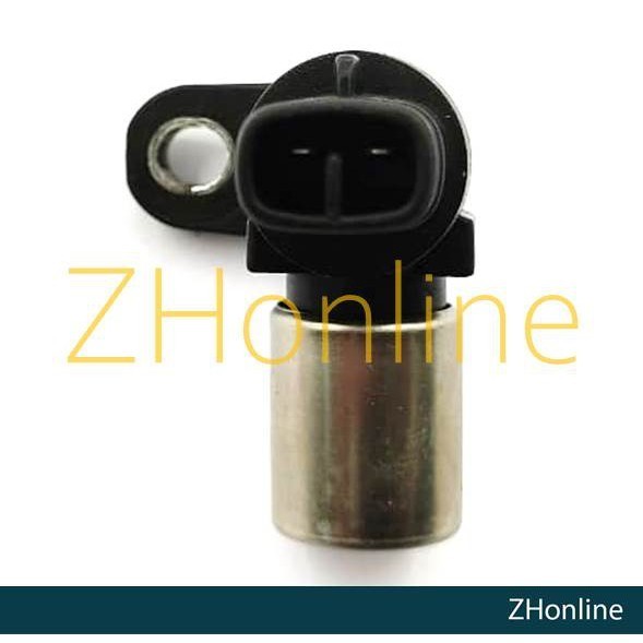 CAMSHAFT SENSOR (1pc) for PERODUA KELISA KENARI KANCIL 850 FUEL ...