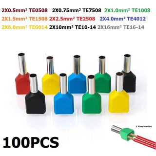 Buy cable lug Online With Best Price, Jun 2024 | Shopee Malaysia