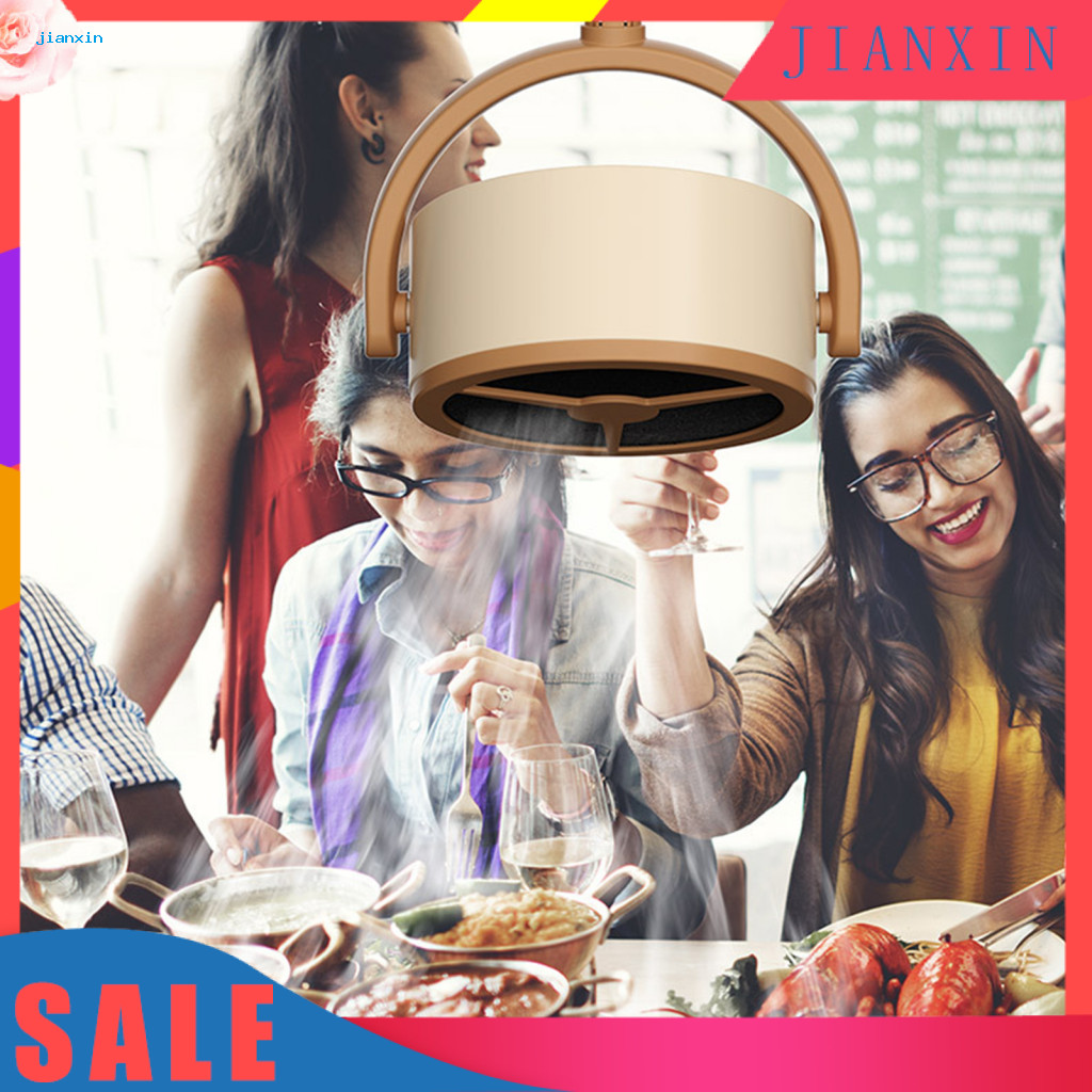 High-quality Abs Range Hood Compact Range Hood Portable Mini Range Hood ...