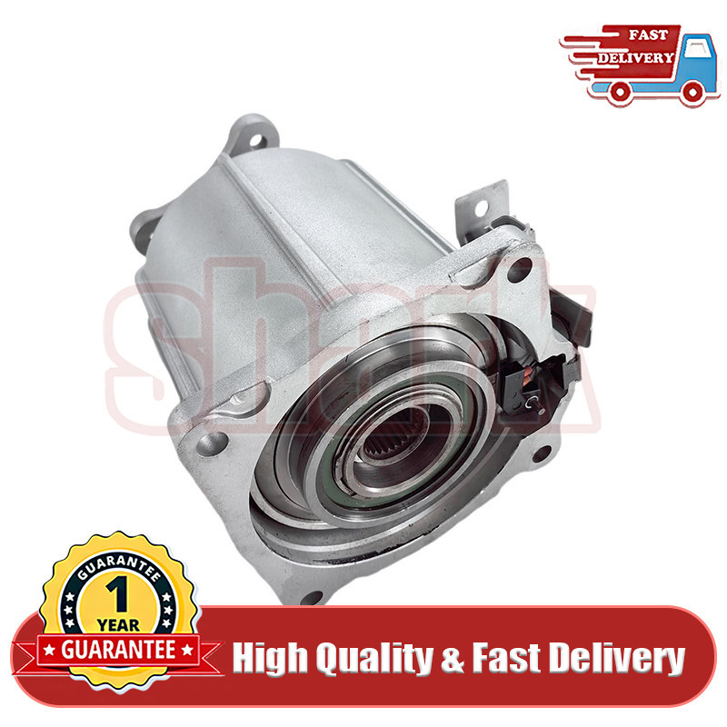 4780024700 OEM Rear Differential Coupling 4WD For Hyundai Veracruz ...