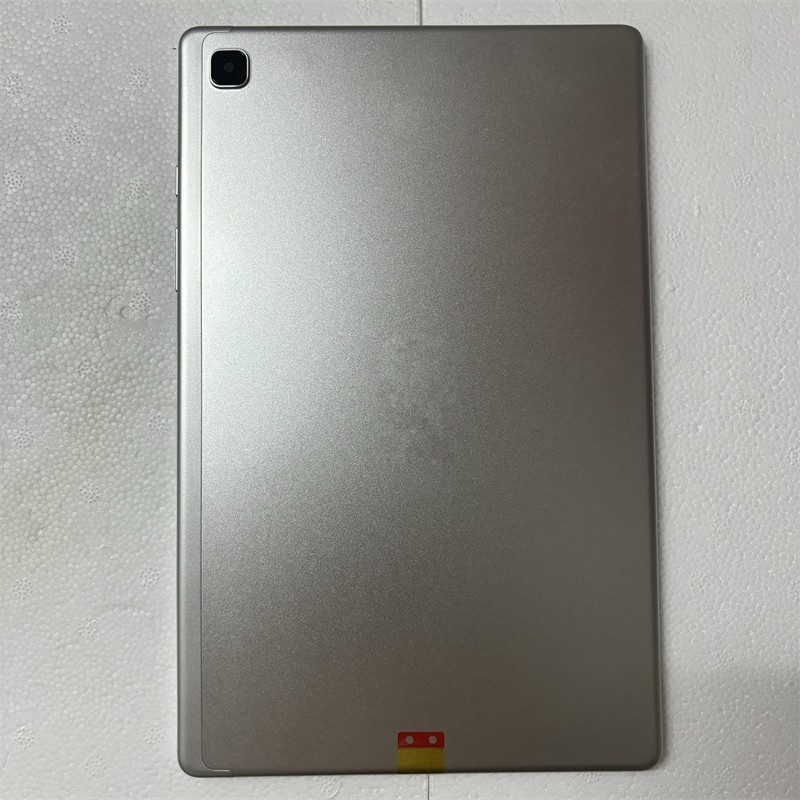 Back Case Replacement for Samsung Galaxy Tab A7 10.4 2020 SM-T500 T505 T500 Battery Case Door ...