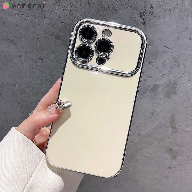 For Vivo X100 X90 X80 X70 X50 Pro X60 X30 X27 Phone Case 3D Stereo ...