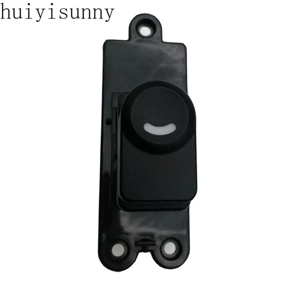 HYS Car Window Switch Front Rear Passenger Side Glass Lift Electric ...