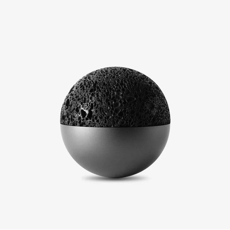** Exclusive Offer Now** Zenlet LAVA Ball - Volcanic Rock Fragrance Diffuser (Ready Stock ...