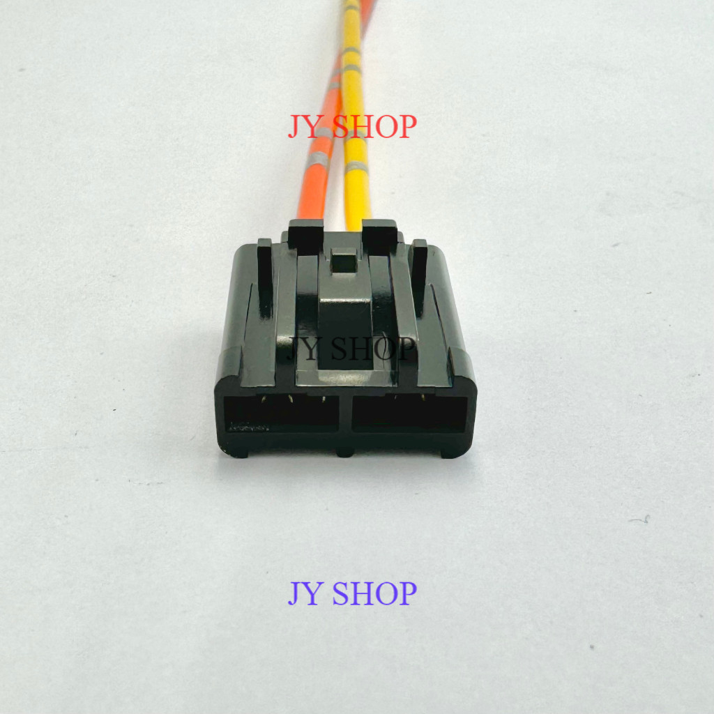 1PCS 2PIN PROTON WIRA PERDANA KELISA SATRIA PUTRA ARENA ACV30 SV4 ...