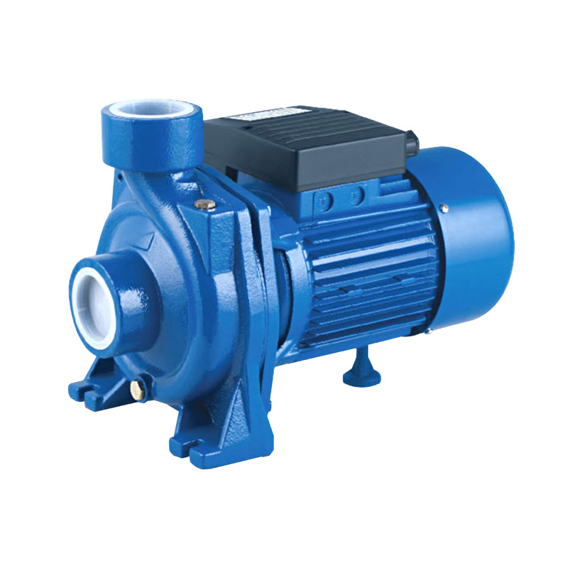 CST3003 3Hp With High Flow Centrifugal Pump | Shopee Malaysia