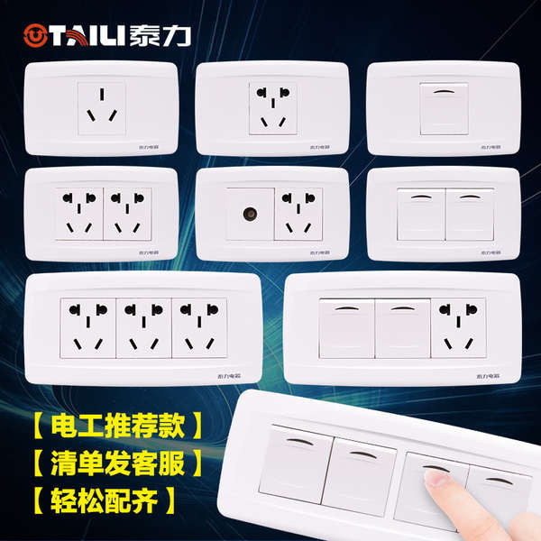 beg tangan wanita murah beg tangan wanita murah sling bags bag women ...