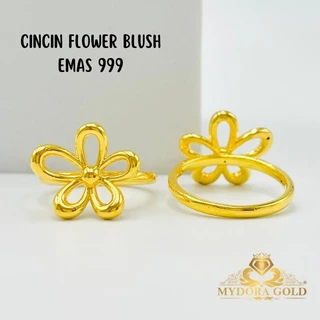 Mydora Gold, Online Shop | Shopee Malaysia