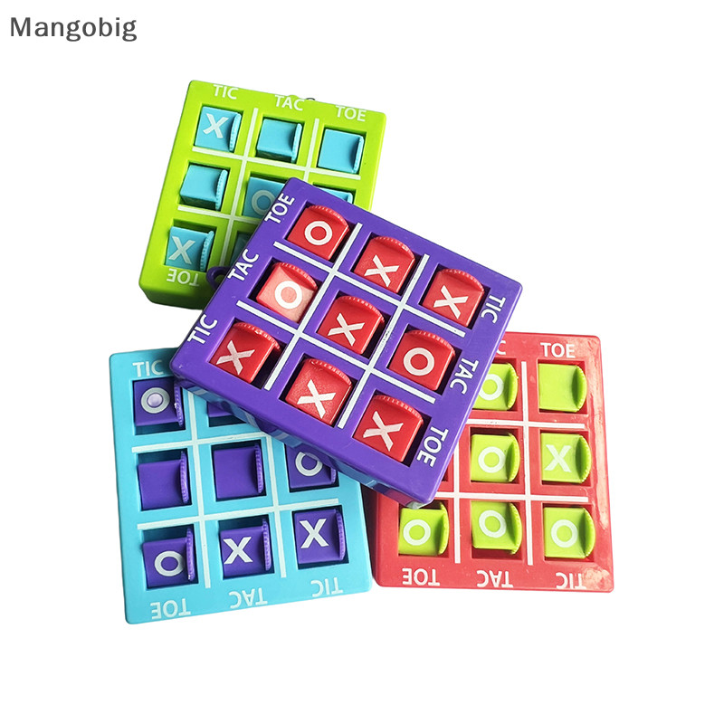 Mangobig 1PC Birthday Party Favor Classroom Prizes Goodie Filler Pinata ...