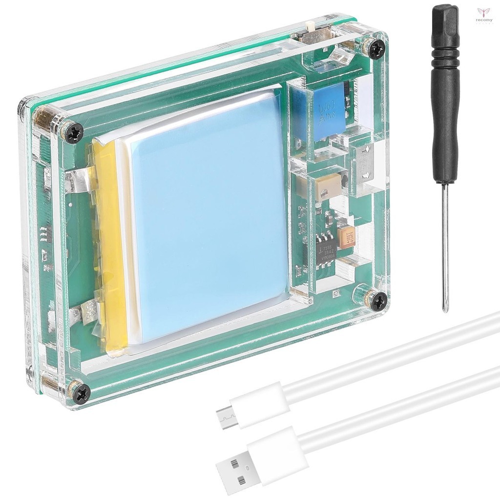 7.83Hz Schumann Waves Generator Sound Improving Low Frequency Pulse ...