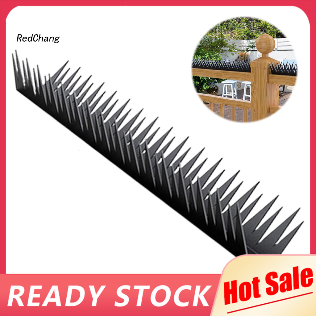 RC~ Fence Spike for Walls 6 Pcs Anti-climb Fence Spikes Heavy Duty ...