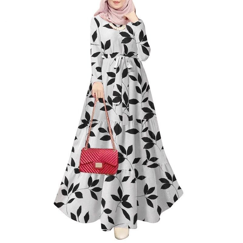 Baju Kurung, long dress,Modern Baju Kurung,women's dress, Baju Kurung Moden, Baju Kurung Online ...