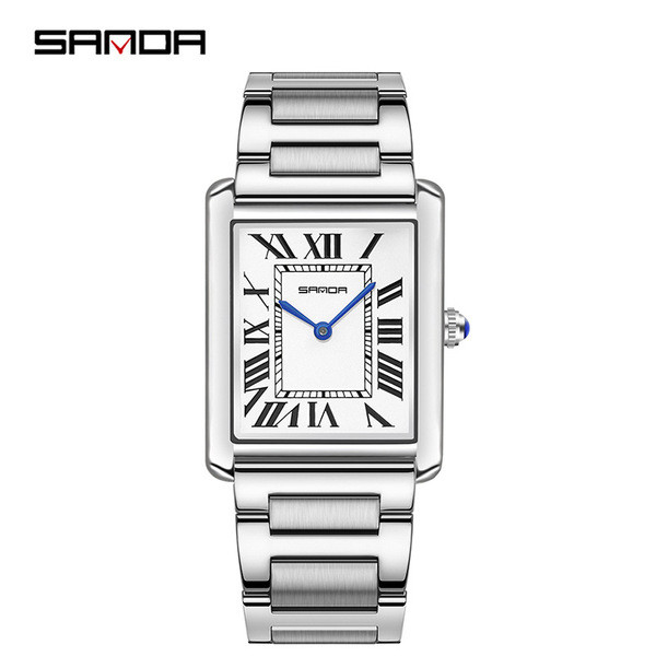 jam kanak kanak perempuan jam budak jam telefon budak perempuan Sanda ...