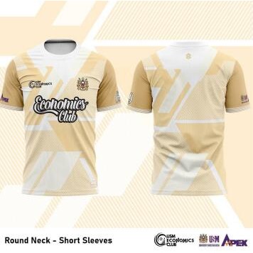 USM Tshirt / Jersey / University of Science Malaysia Tshirt / Jersey ...