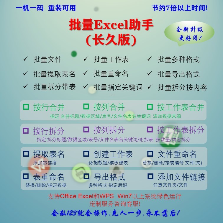 Jadual Kelompok Excel Gabungkan Ekstrak Pisah Bina Jadual Tukar Nama ...