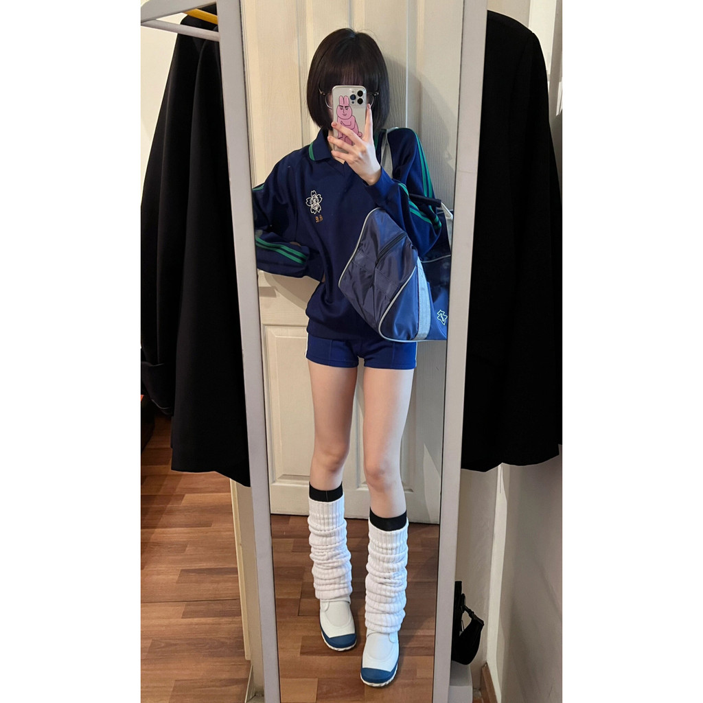 student japanese hoodie japanese jacket for girl japan student costume ...