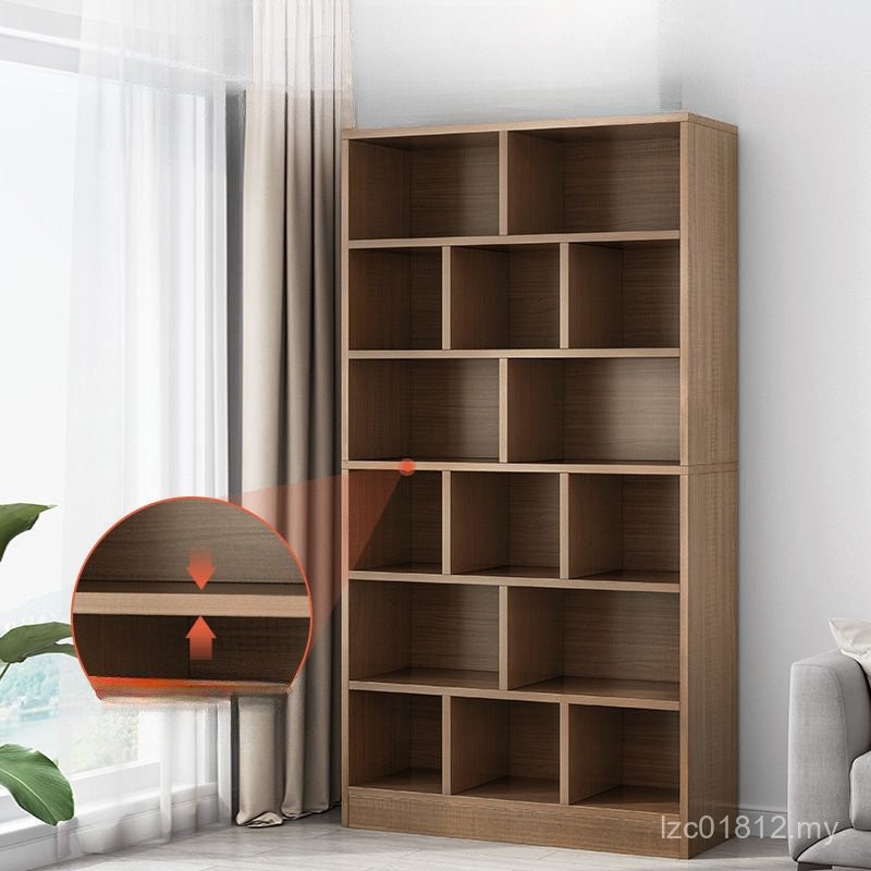 Special Offer Clearance Bookcase Cabinet Wall Storage Cabinet Bedroom ...